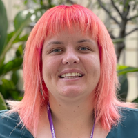 About – Heidi's Blog